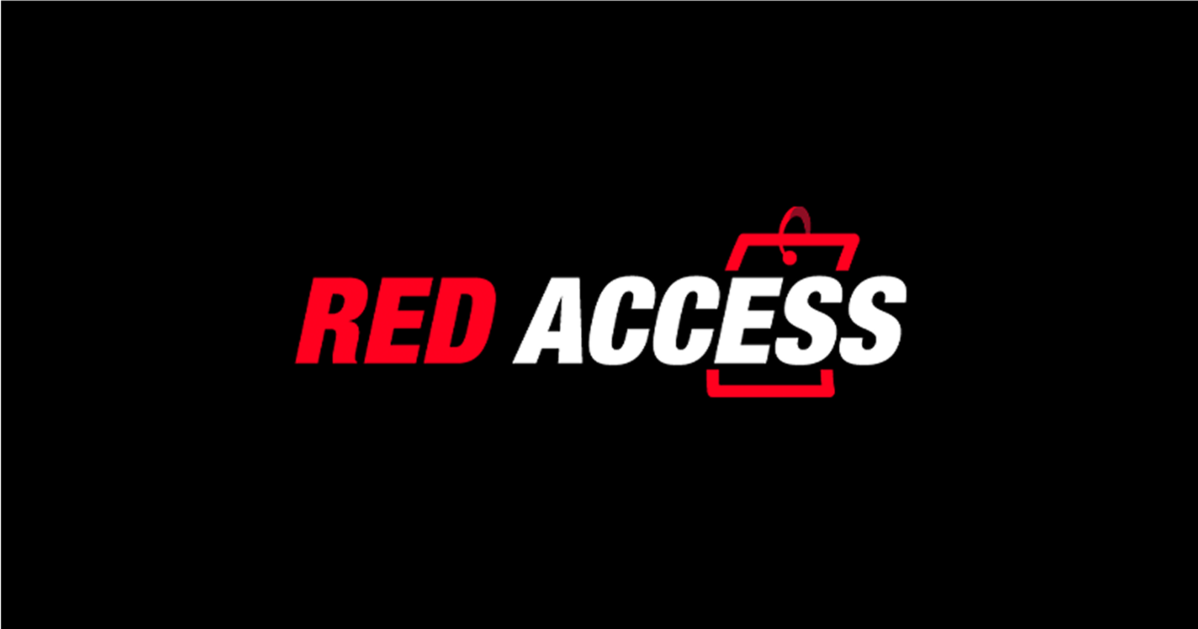 Red Access - Experiencias al límite